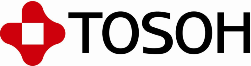 | https://separations.asia.tosohbioscience.com